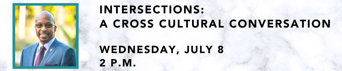 Intersections | FAU Libraries